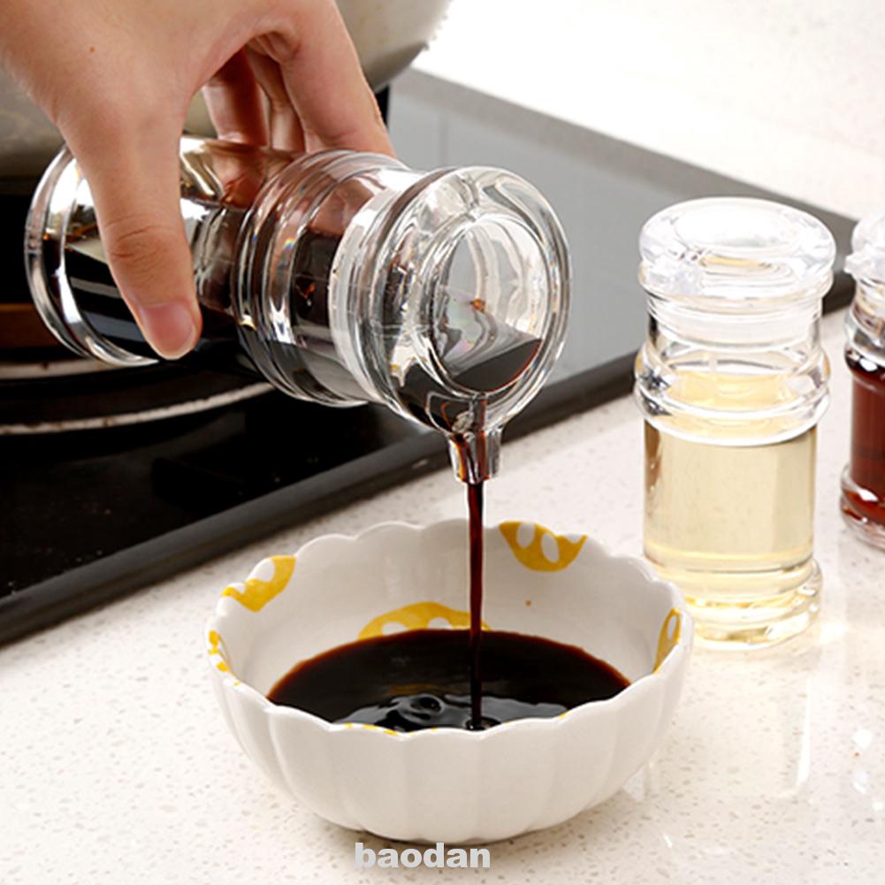 Meleiro Dosador / Pote para Mel / Meleiro Colmeia 150ml / Porta Mel ...