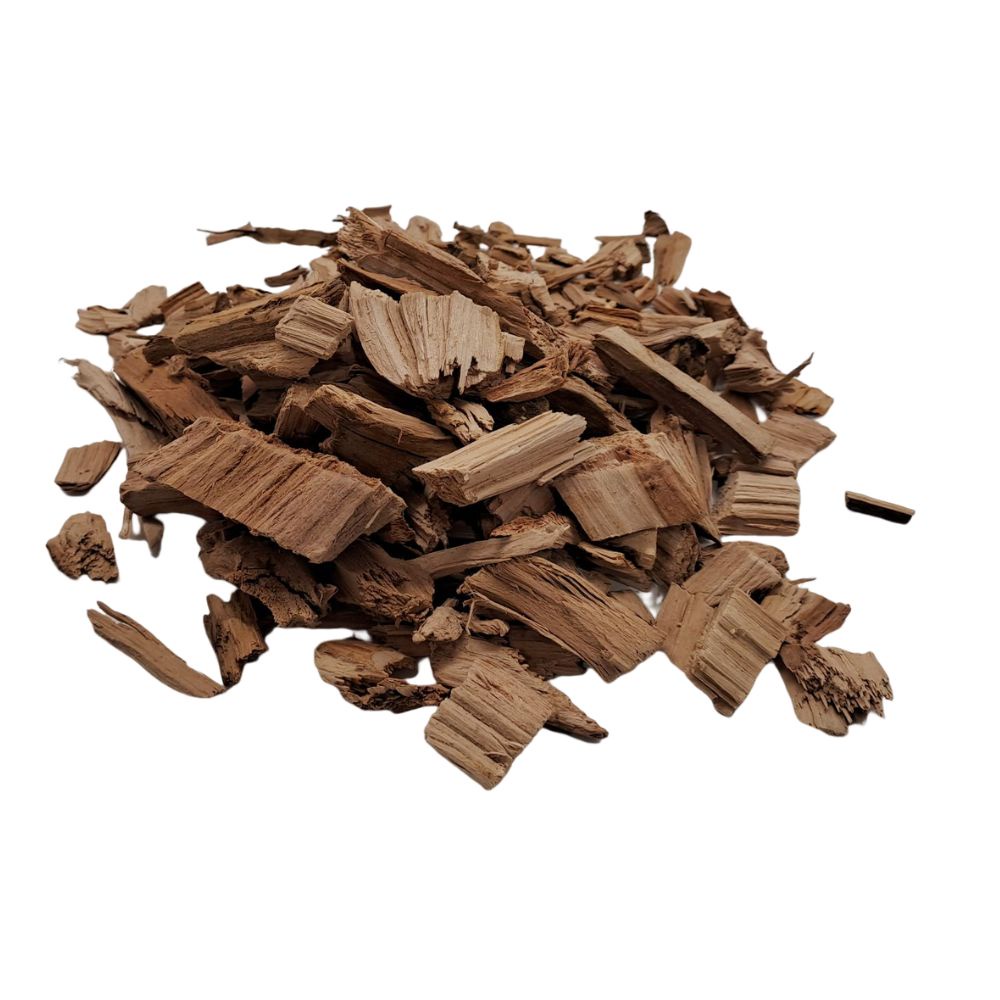Wood Chips Lascas de Lenha de Macieira Para Defumação 1 Kg | Shopee Brasil