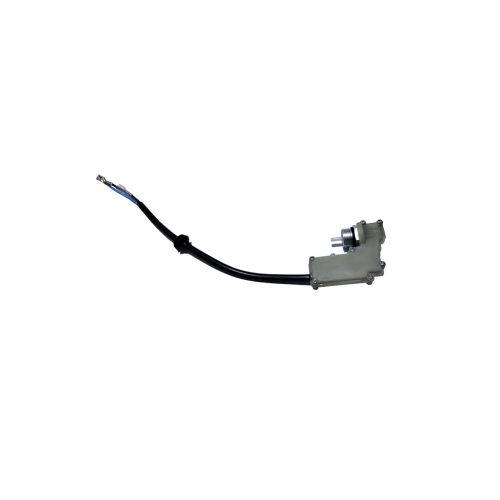 Kit Micro Switch hidro para lavadora Wap premium | Shopee Brasil