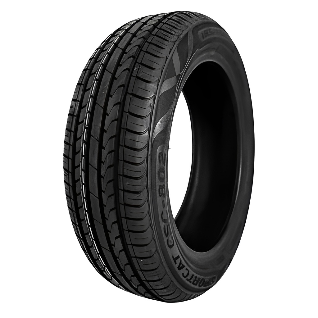 Pneu 185/65-15 CHENGSHAN -SPORT CAT CSC-802 88H | Shopee Brasil