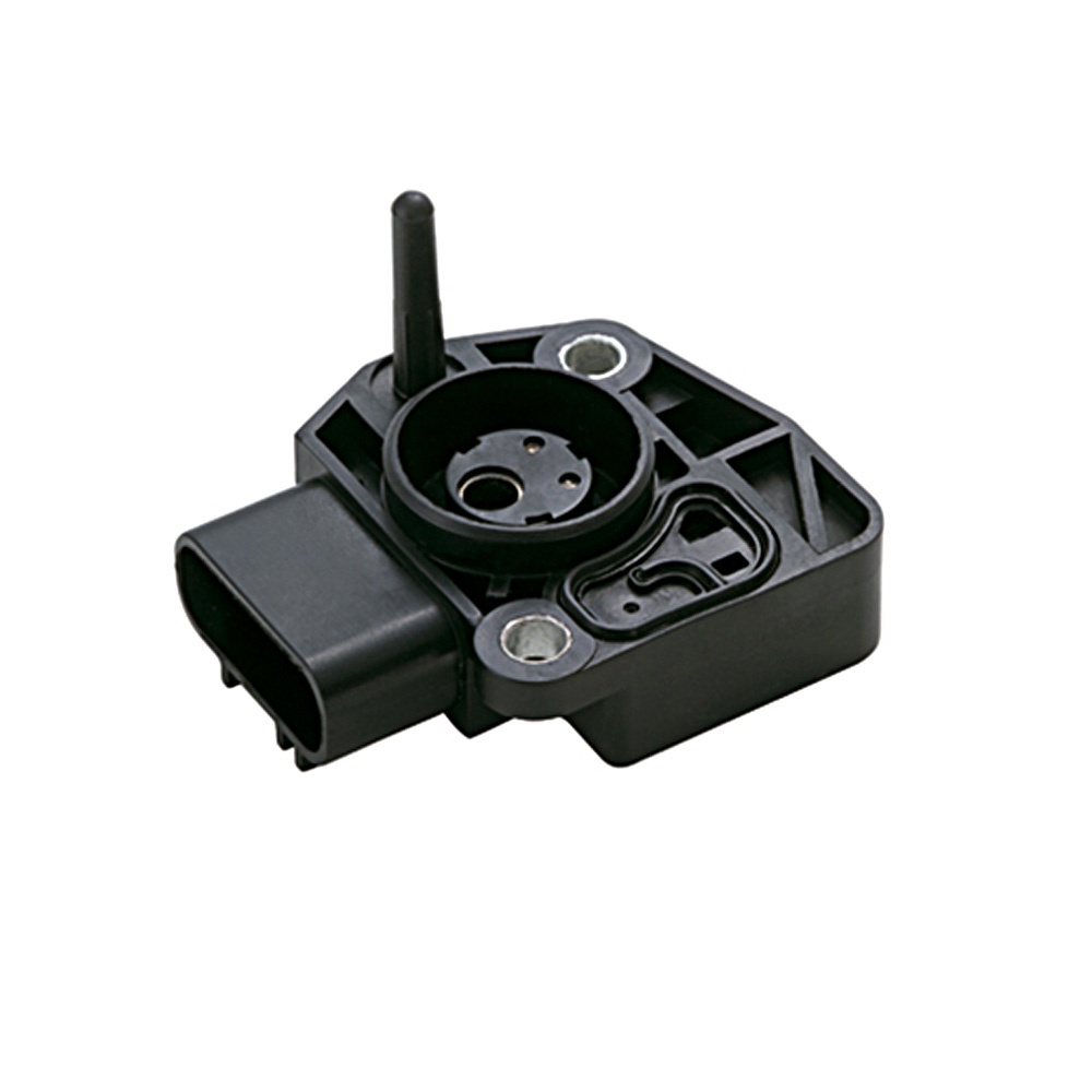 SENSOR HÍBRIDO FAZER 250 / XTZ 250 LANDER | Shopee Brasil