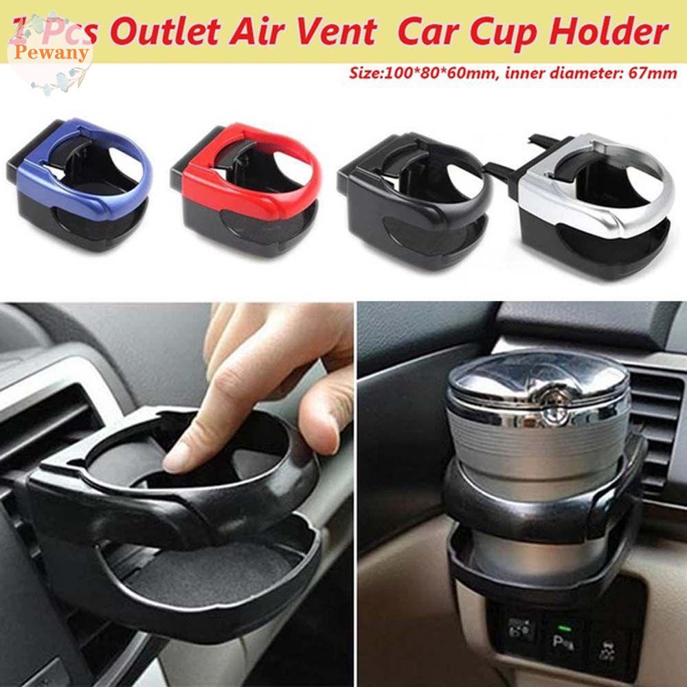 Xixiwany1 Porta Copo De Água De Carro Universal Profissional Auto ...