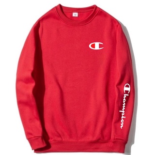 Casaco Moletom Sem Capuz Flanelado Ótima Qualidade envio hoje new ...