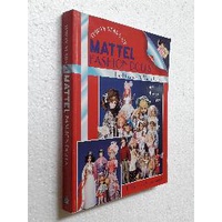 Thirty Years of Mattel Fashion Dolls: Identification & Value Guide 1967 ...