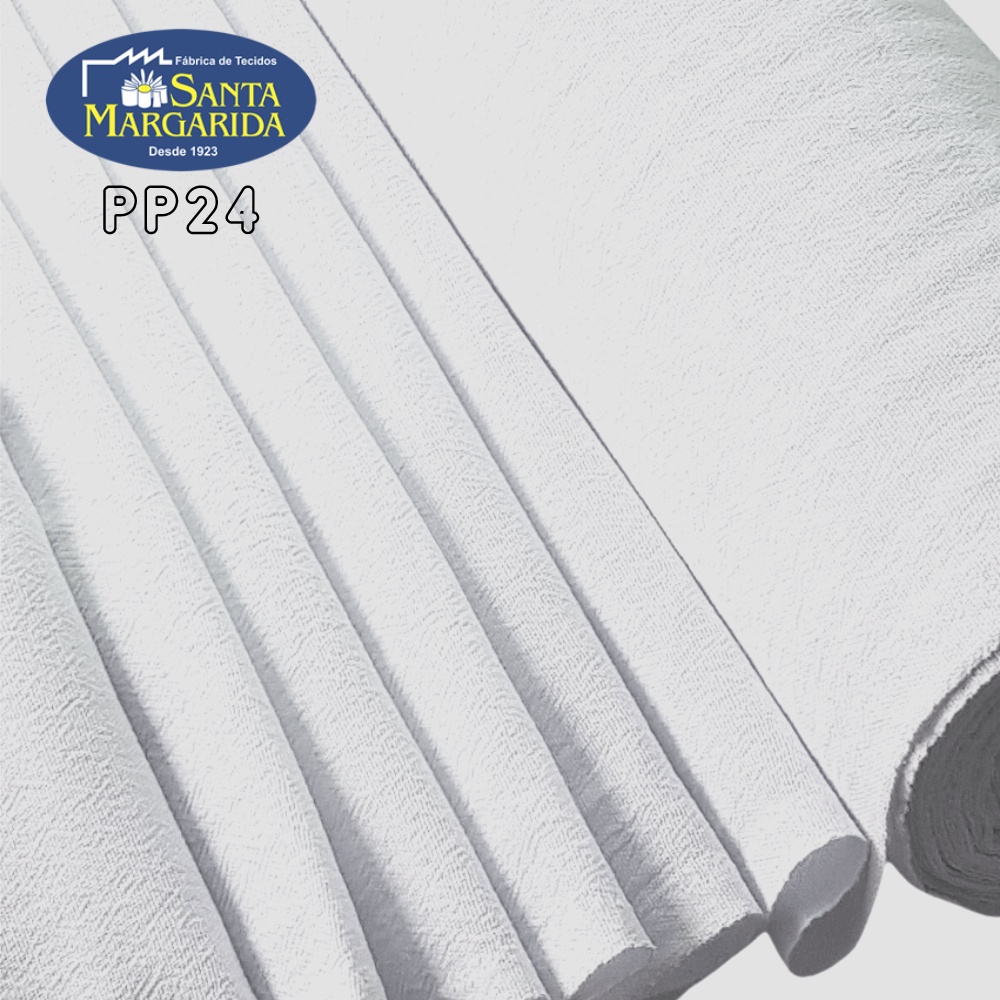 Tecido Sacaria Pano de Prato Pé de Galinha PP24 por Metro | Shopee Brasil