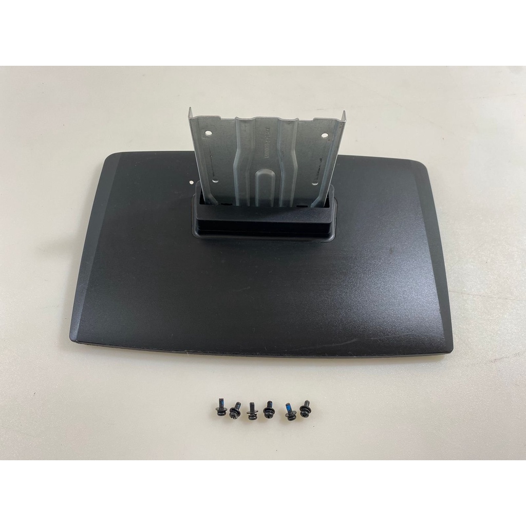 Base Pedestal Tv Aoc Le32d0330 | Shopee Brasil