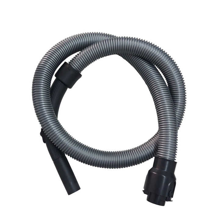 Kit Completo Mangueira p/ Aspirador Arno CYCLONIC FORCE H604 | H603 ...