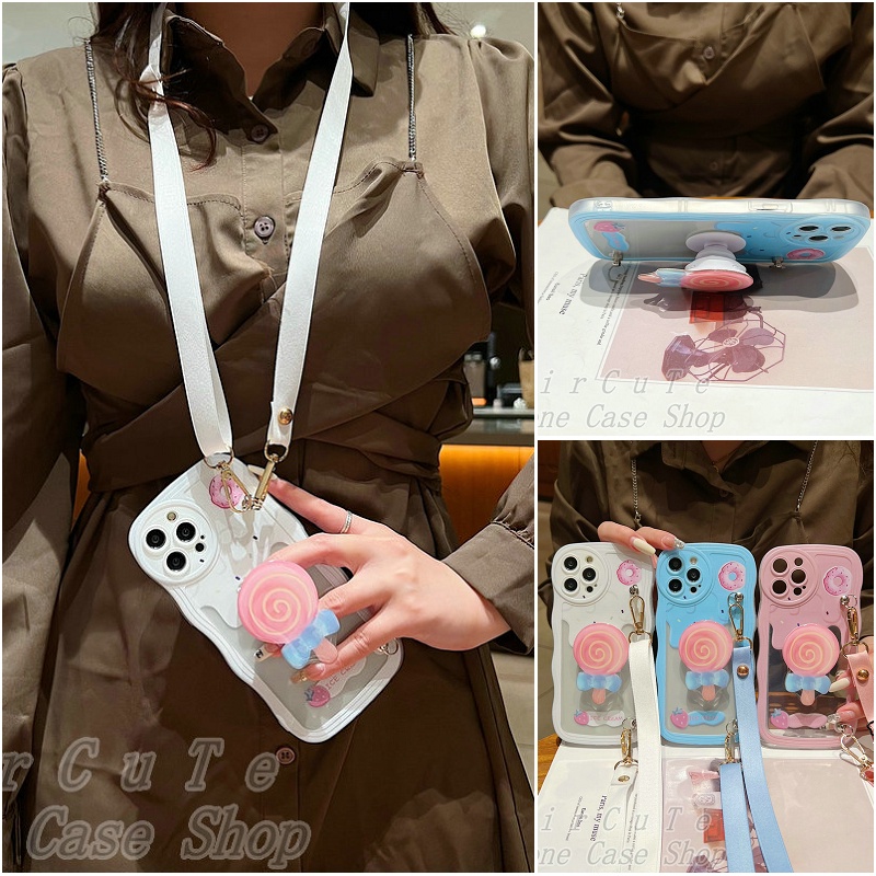 Capa De Celular Capinha Xiaomi Redmi 12 12C 10C 10A 9A 9T 9C A1 A2 A2 ...