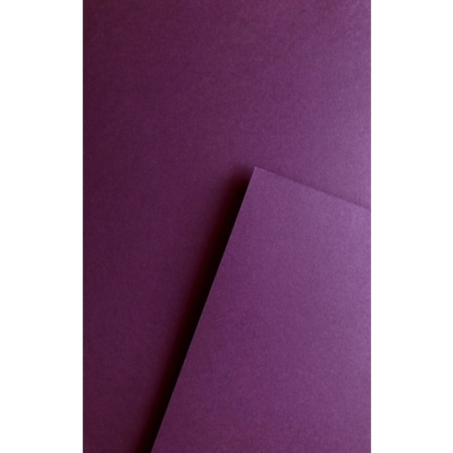 PAPEL COLOR PLUS LISO 180g - A4 - MENDOZA - PACOTE 20 FOLHAS | Shopee ...