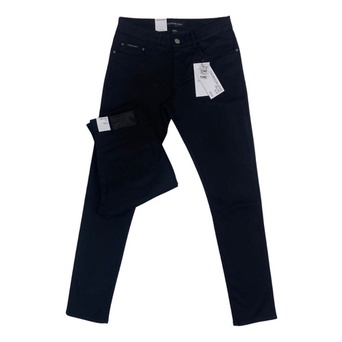 Calça Jeans Masculina Ck Storm Skinny Premium | Shopee Brasil