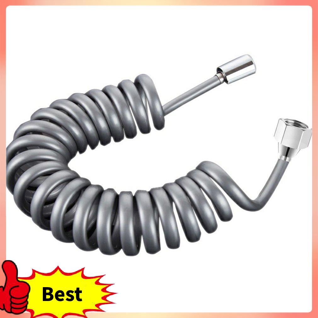 Tubo de linha telefônica para banho Tubo de linha telefônica Tubo ...