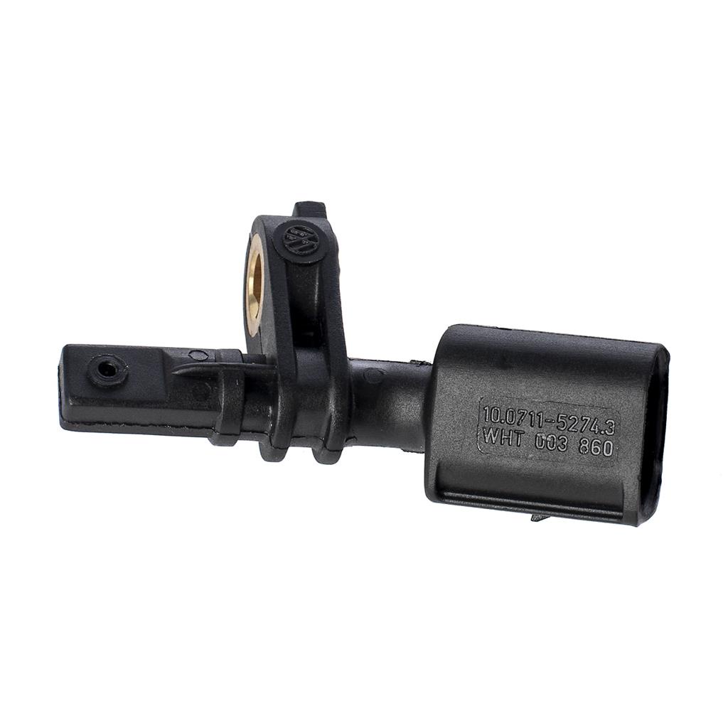 Sensor Freio Abs Dianteiro Direito Gol Up Golf Fox Polo Original Vw ...