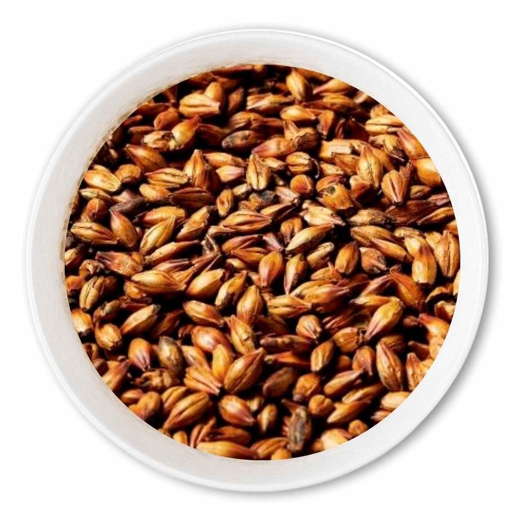 Malte Goldswaen Aroma 1Kg Insumo Cerveja Artesanal | Shopee Brasil