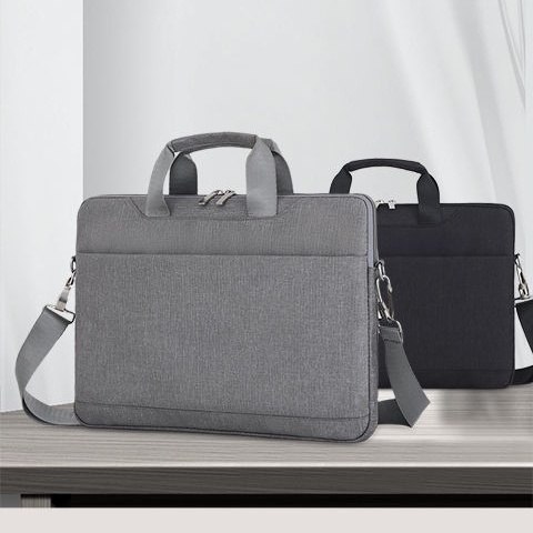 Novo saco de notebook 2022 para sacos simples de 13,3/14/15,6/16,1/17,3 ...