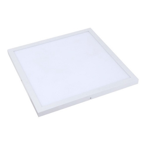 Painel de led sobrepor 60x60 CM | Shopee Brasil