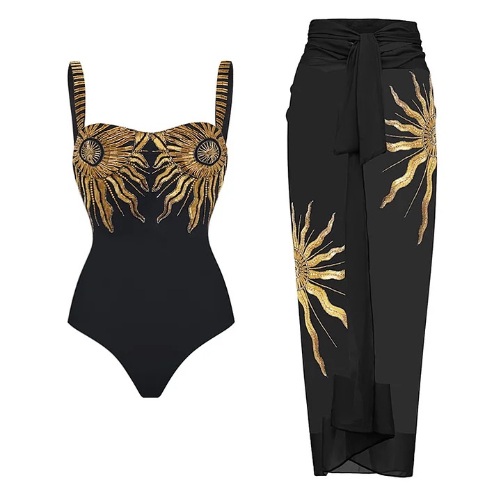 Sexy Swimsuit Biquíni Feminino Maiô De Uma Peça Biquíni Roupa De Praia