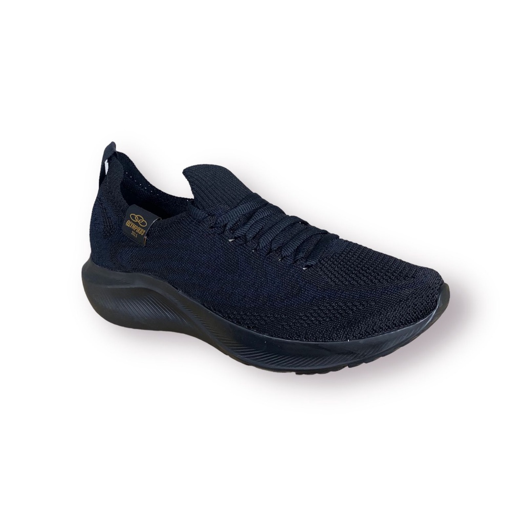 Tenis Olympikus Masculino Ultra Conforto Esportivo 232G | Shopee Brasil