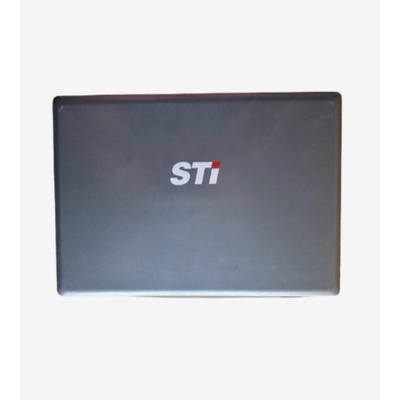 Notebook Semp Toshiba STi, 240GB SSD, RAM 2GB, Dual-Core com garantia ...
