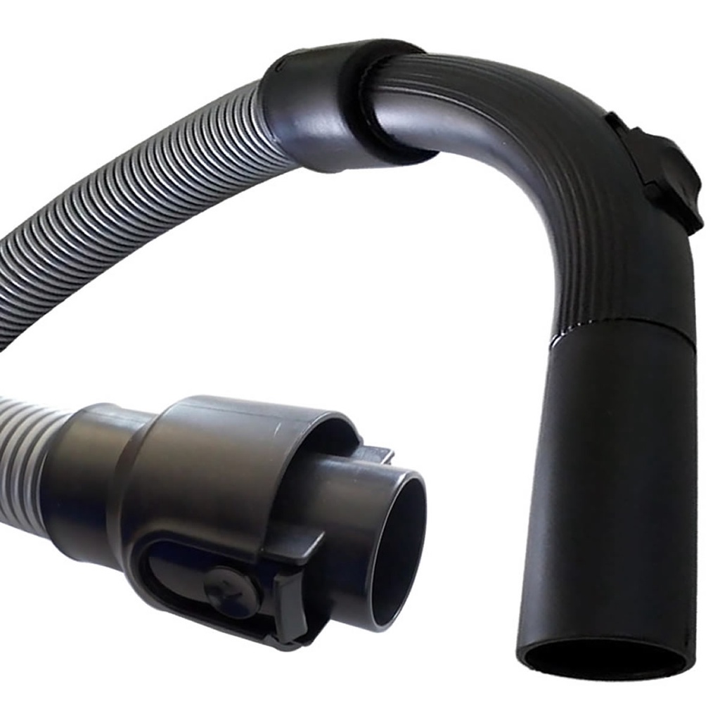 Mangueira Aspirador Arno Cyclonic Force CYFO Original - H604 | Shopee ...