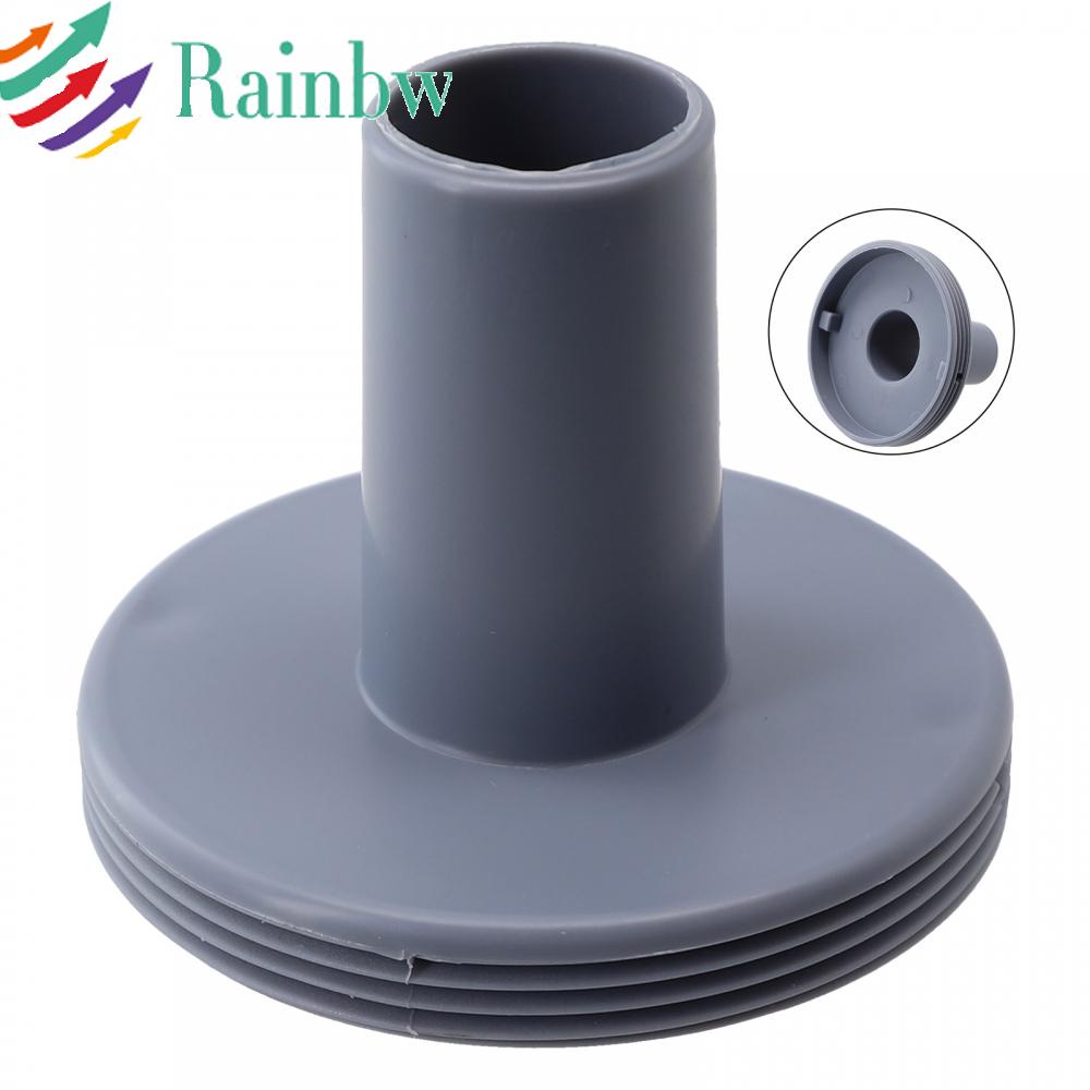 Conexão De Piscina Para Intex 26165EH Conector De Filtro 1-1/4 ...