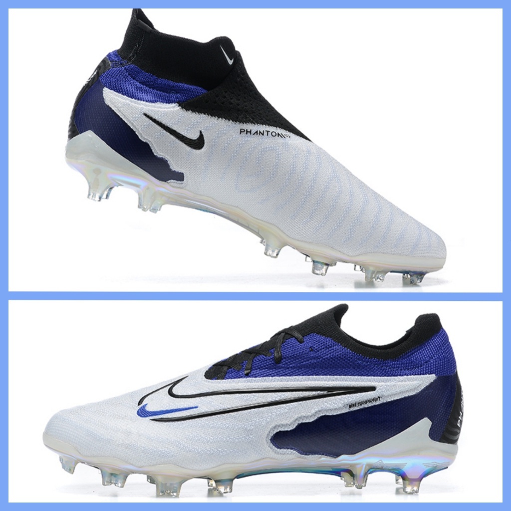 (Estoque pronto) 2023 New Ghost GX Full Mesh Impermeável Original FG ...