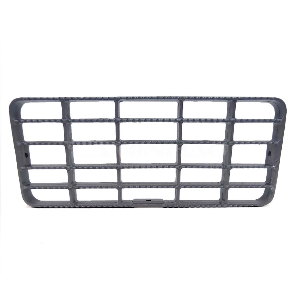 Estribo Scania T112 / T113 - LD / LE - Menor | Shopee Brasil