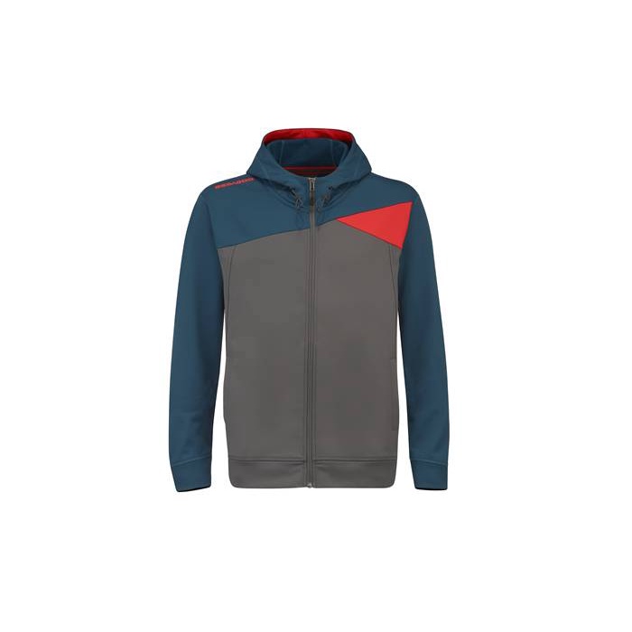 JAQUETA SEA-DOO SUNSET MASCULINA | Shopee Brasil