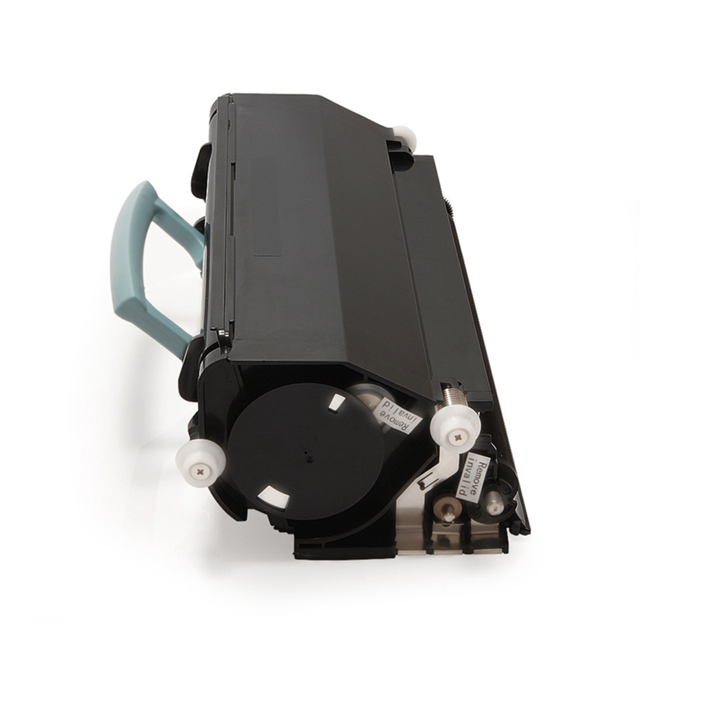 TONER COMPATÍVEL LEXMARK E360/460 (9K) | Shopee Brasil