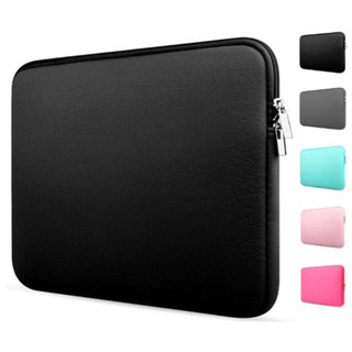 Capa Case Pasta Maleta Para Macbook e Notebook 15.6 Ultrabook 11 12 13 ...