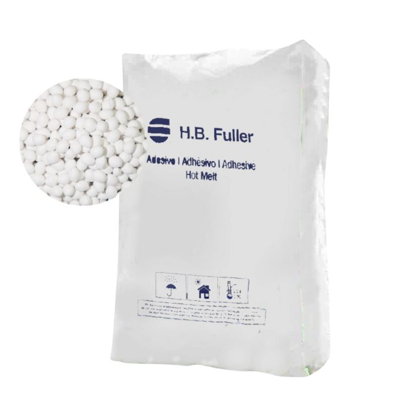 Cola Adecol CQ-642B Branca Balde 4 KG | Shopee Brasil