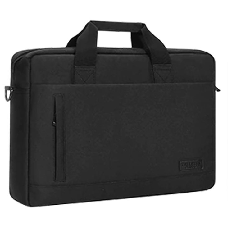 Maleta Capa Case Pasta Para Notebook Macbook Com AirBag 12 13 14 15 17 ...
