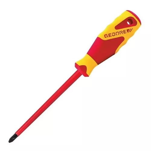 Chave de Fenda Borne em Oferta | Shopee 2026