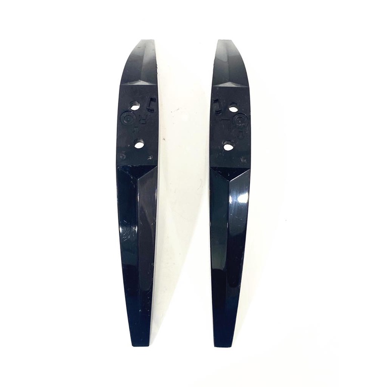 Base Pedestal TV Aoc 32s5195/78g | Shopee Brasil