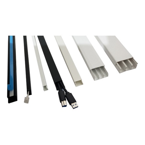 Canaleta Preta Ou Branca 2 Metros Com Adesivo Escolha Modelo | Shopee ... Canaleta Preta Ou Branca 2 Metros Com Adesivo Escolha Modelo | Shopee ...