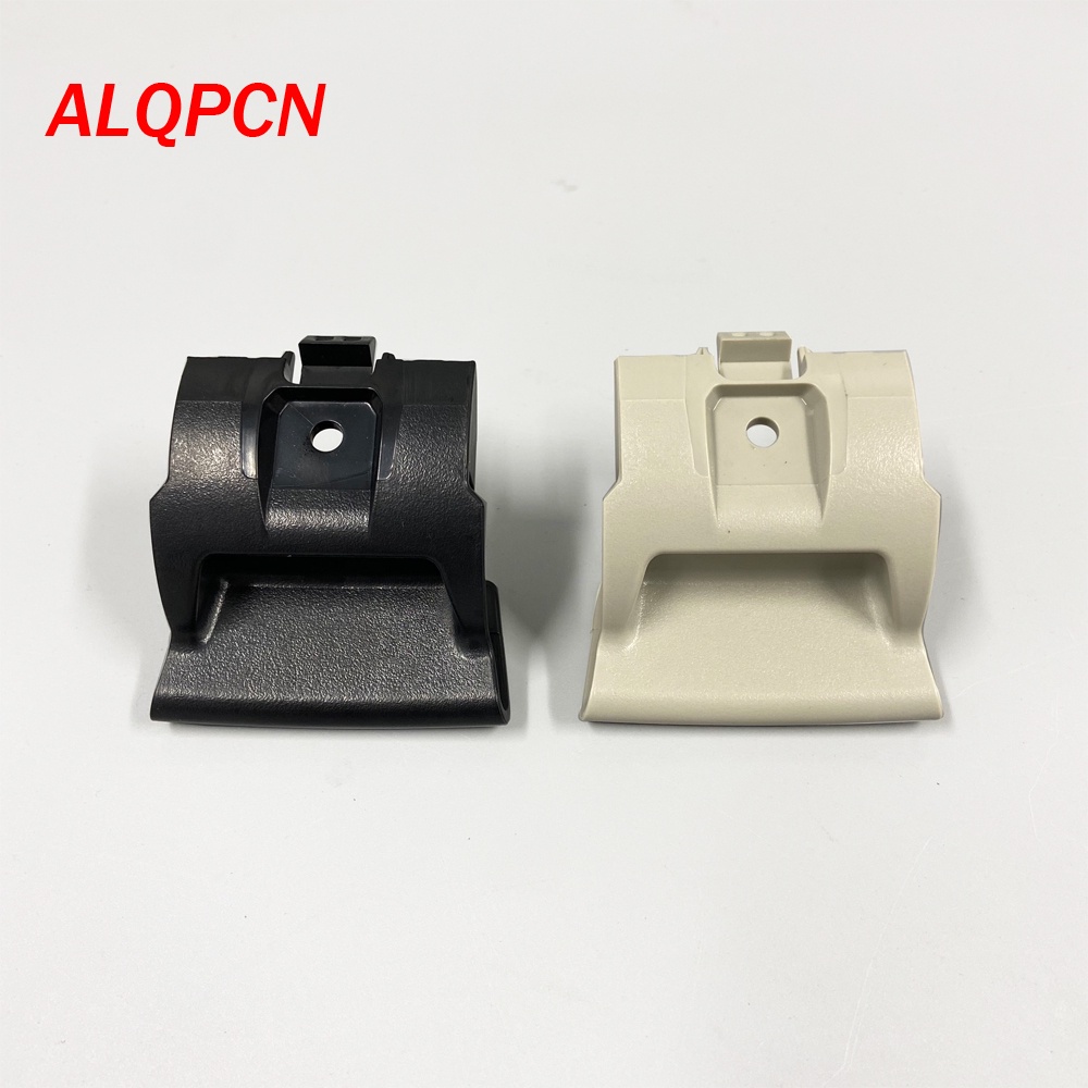 Para Cabo VOLVO XC90 MK2 Preto Cinza 2016-2022 39826801 | Shopee Brasil