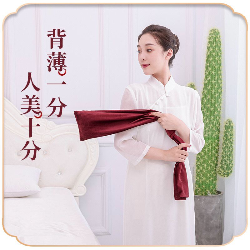 /Back Clapping Hammer Massagem Back Clapping Magic Fitness Hammer ...