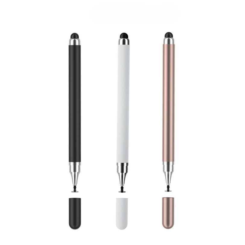 Caneta Universal Stylus Para Samsung Galaxy A7 Tab S6 A7 A Lite De ...