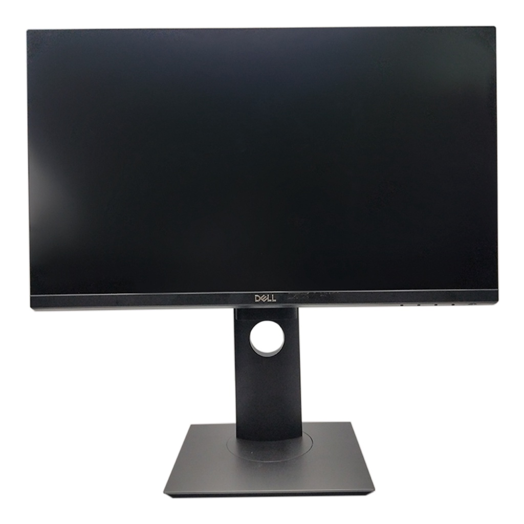 Monitor Dell P2219H, 22 Polegadas - Seminovo | Shopee Brasil
