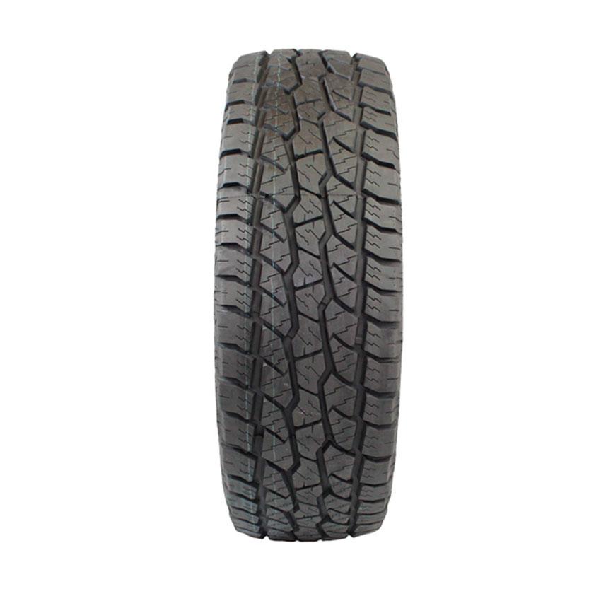 Pneu Triangle 235/75R15 TR292 109S | Shopee Brasil