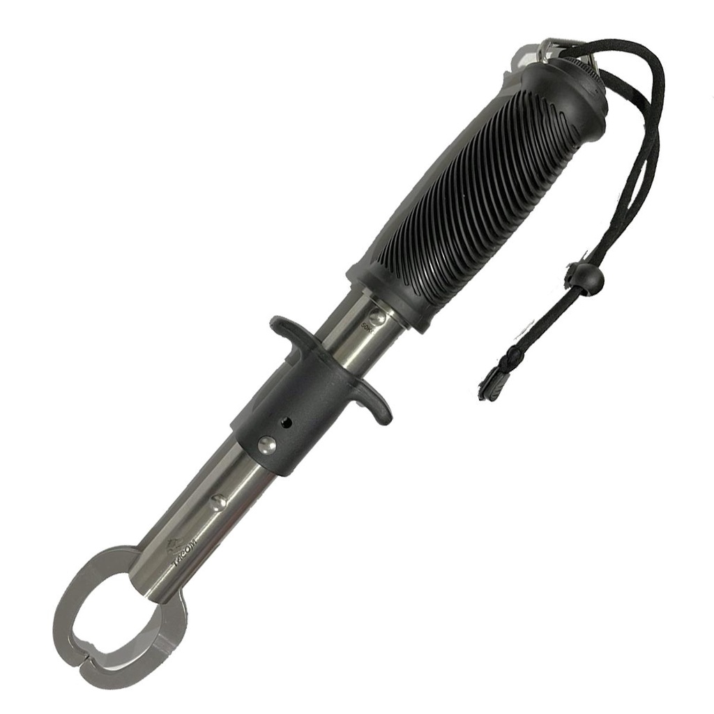 Alicate Boca Grip GS-50 Balança 50kg - Tacom | Shopee Brasil