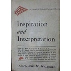 Inspiration and Interpretation | Shopee Brasil