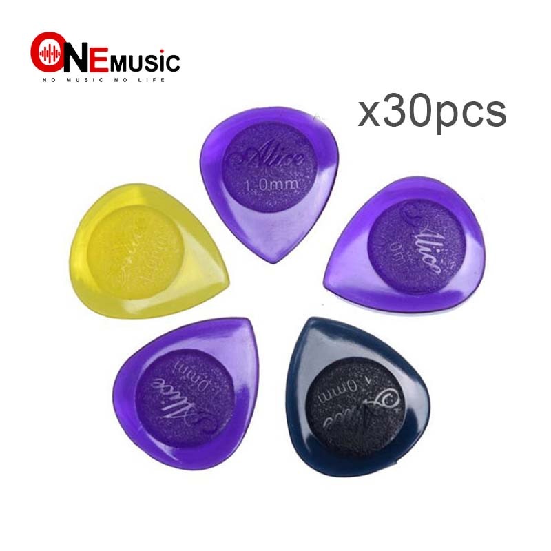 Palhetas (30x) | Shopee Brasil