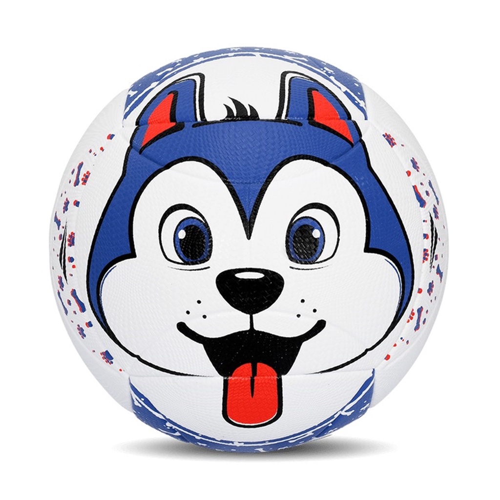 Bola Infantil Penalty Fun Kids XXIII Penalty Original | Shopee Brasil