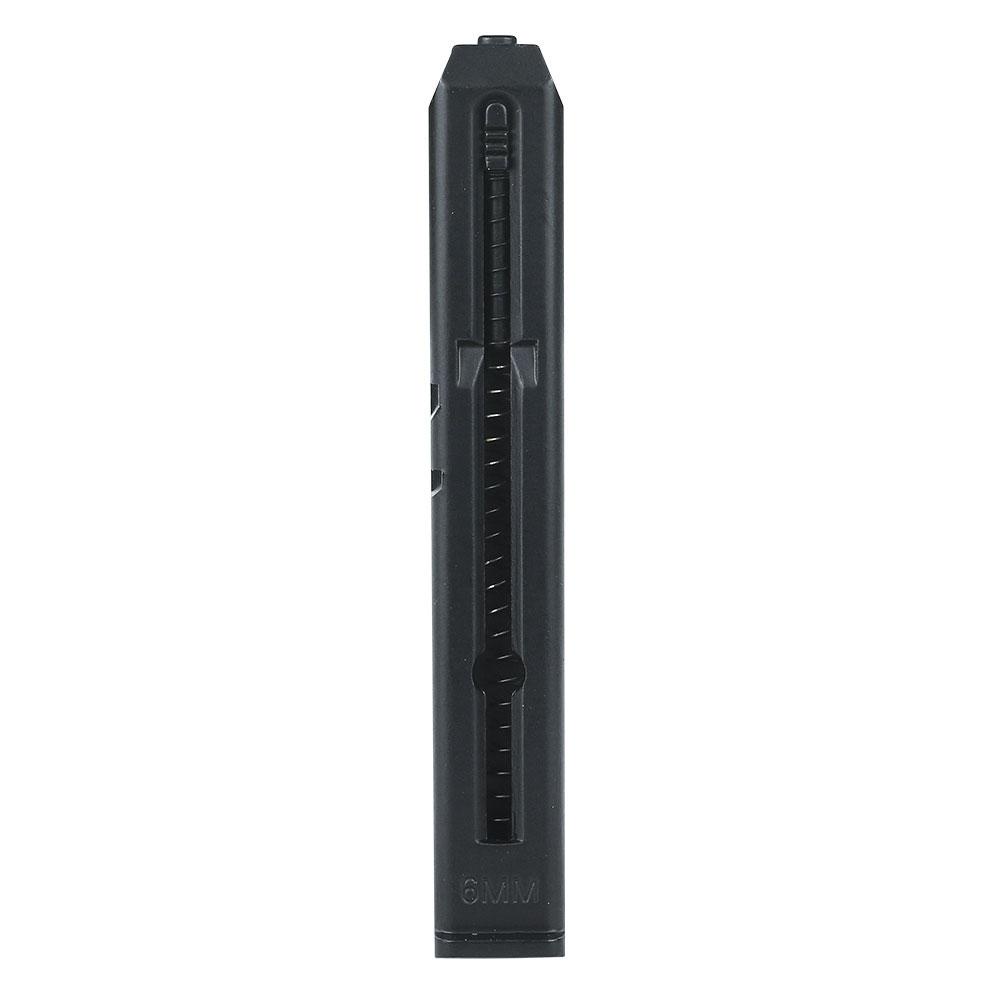 Magazine C11 Wingun Rossi Co2 6mm Ar15 Sport | Shopee Brasil