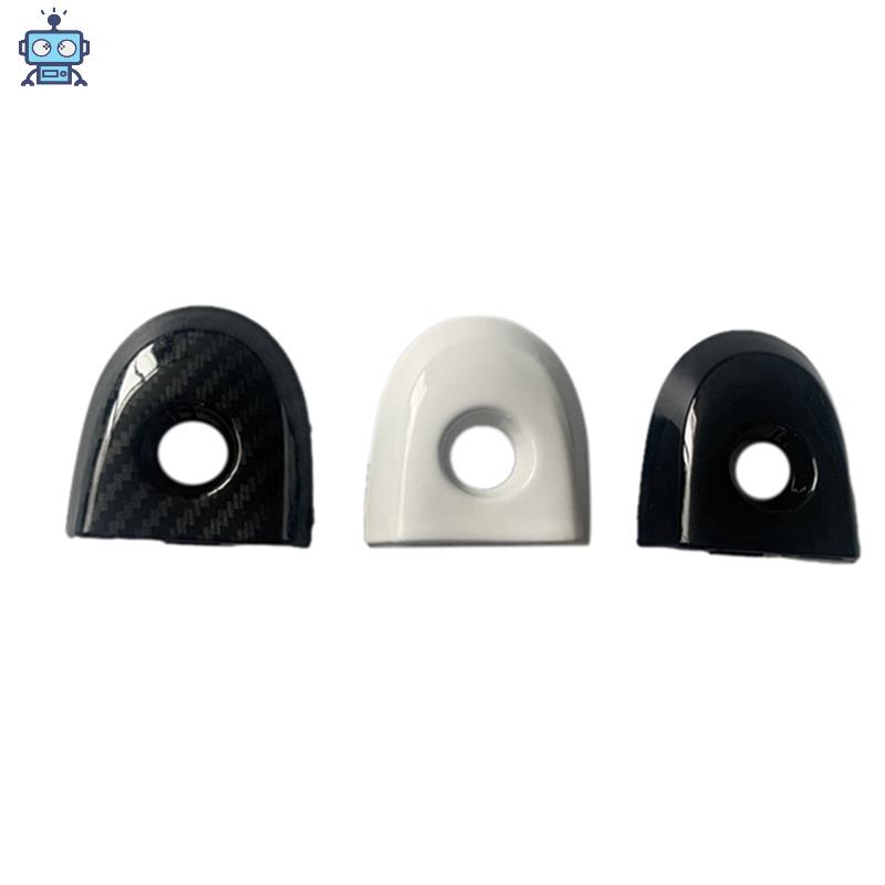 Tampa Da Fechadura Porta Do Carro Com Furo De Chave Para Motoristas ...