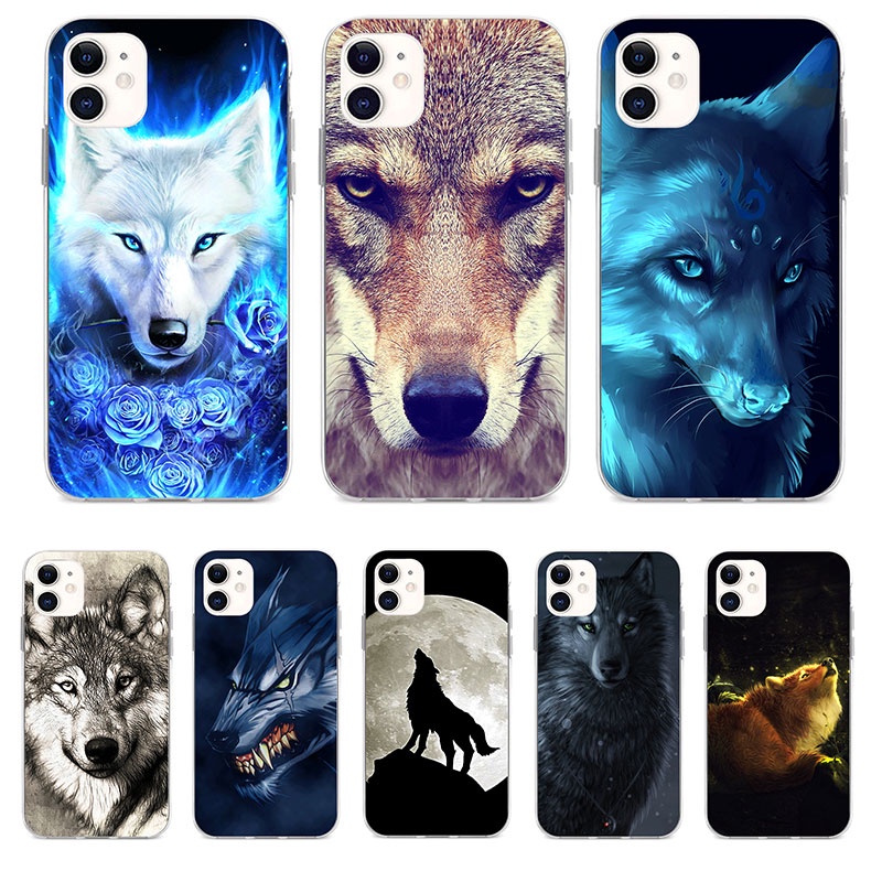 Samsung Galaxy A04 A04E A04E A04S A14 4G 5G Capa De Silicone Para ...