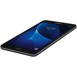Samsung SM-P350-Tablet Galaxy TAB A 8 " , Wi-Fi , 16GB , 2GB RAM , 5MP ...