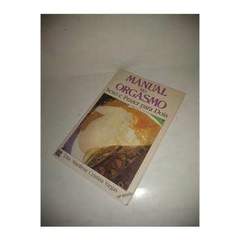 Manual do Orgasmo Sexo e Prazer para Dois | Shopee Brasil