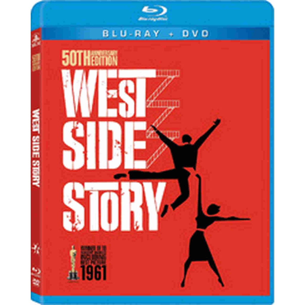 Blu-ray Amor, Sublime Amor 50TH | Shopee Brasil