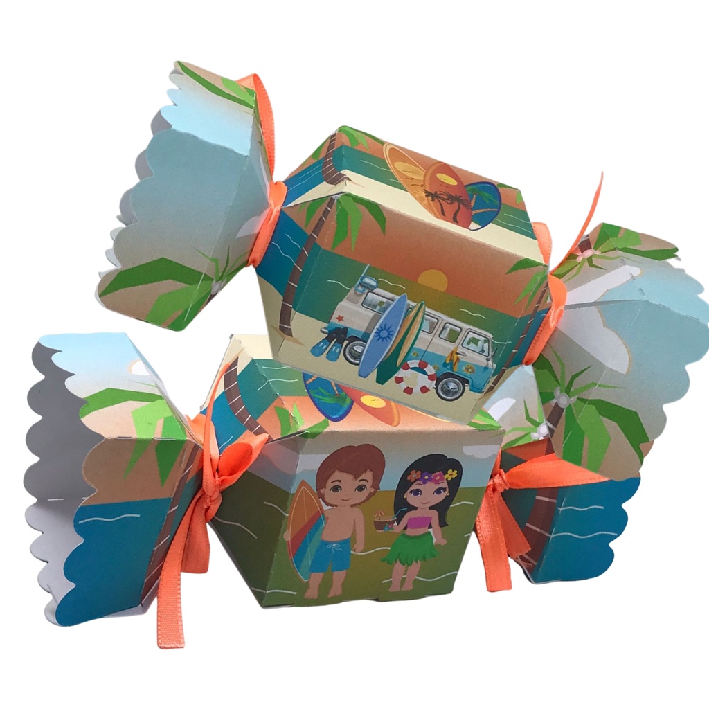 10 kit praia | Shopee Brasil